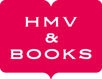 HMV（店舗） - 提携企業一覧 | PontaWeb